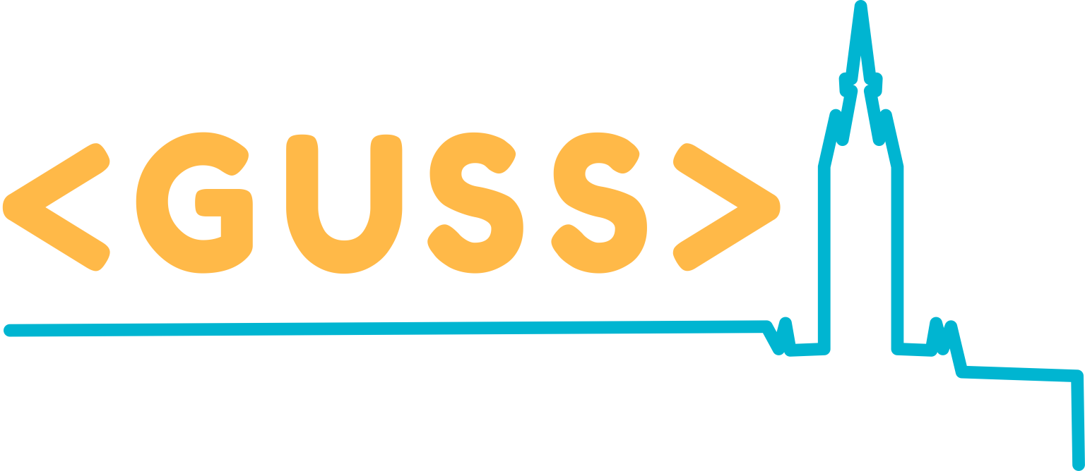 Glasgow University Software Service – Glasgow University Software Service